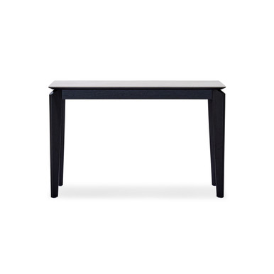 Seville Ceramic Console Table | Catalano Interiors