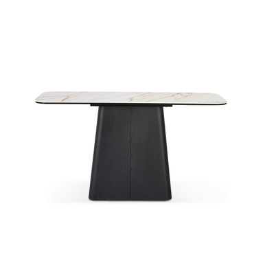 Lucy Console Table | Catalano Interiors
