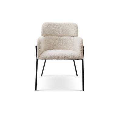 Yuma Dining Chair | Catalano Interiors