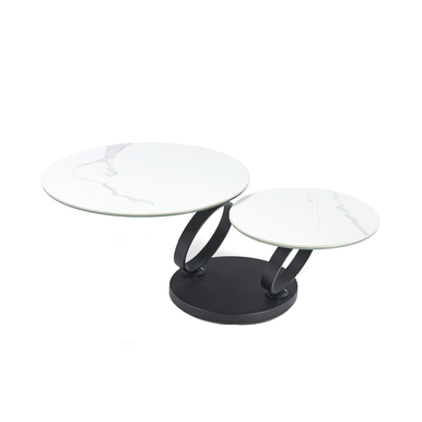 Benson Coffee Table | Catalano Interiors
