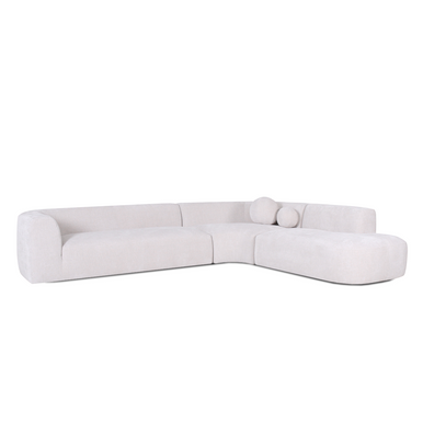 Hollywood Modular Lounge - Catalano Interiors