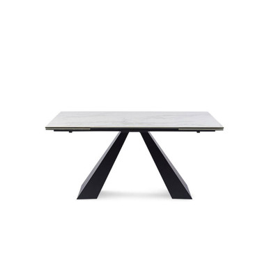 Saigon Ceramic Dining Table | Catalano Interiors