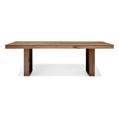 Flinders Dining Table | Catalano Interiors