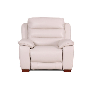 Hamilton 1-Seat Recliner Lounge | Catalano Interiors