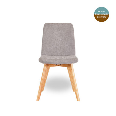 Cooper Chair Paris - Catalano Interiors