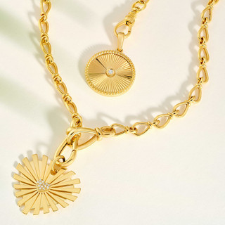 Shop Collections | Midas Chain