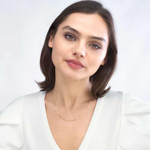 Shop Chains | Midas Chain