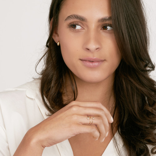 Shop Rings | Midas Chain