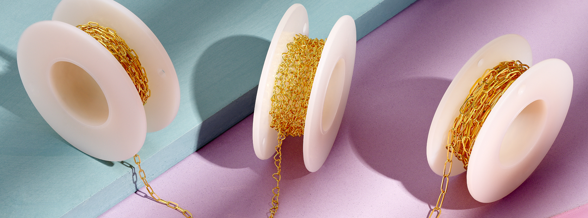 Permanence - Midas Chain