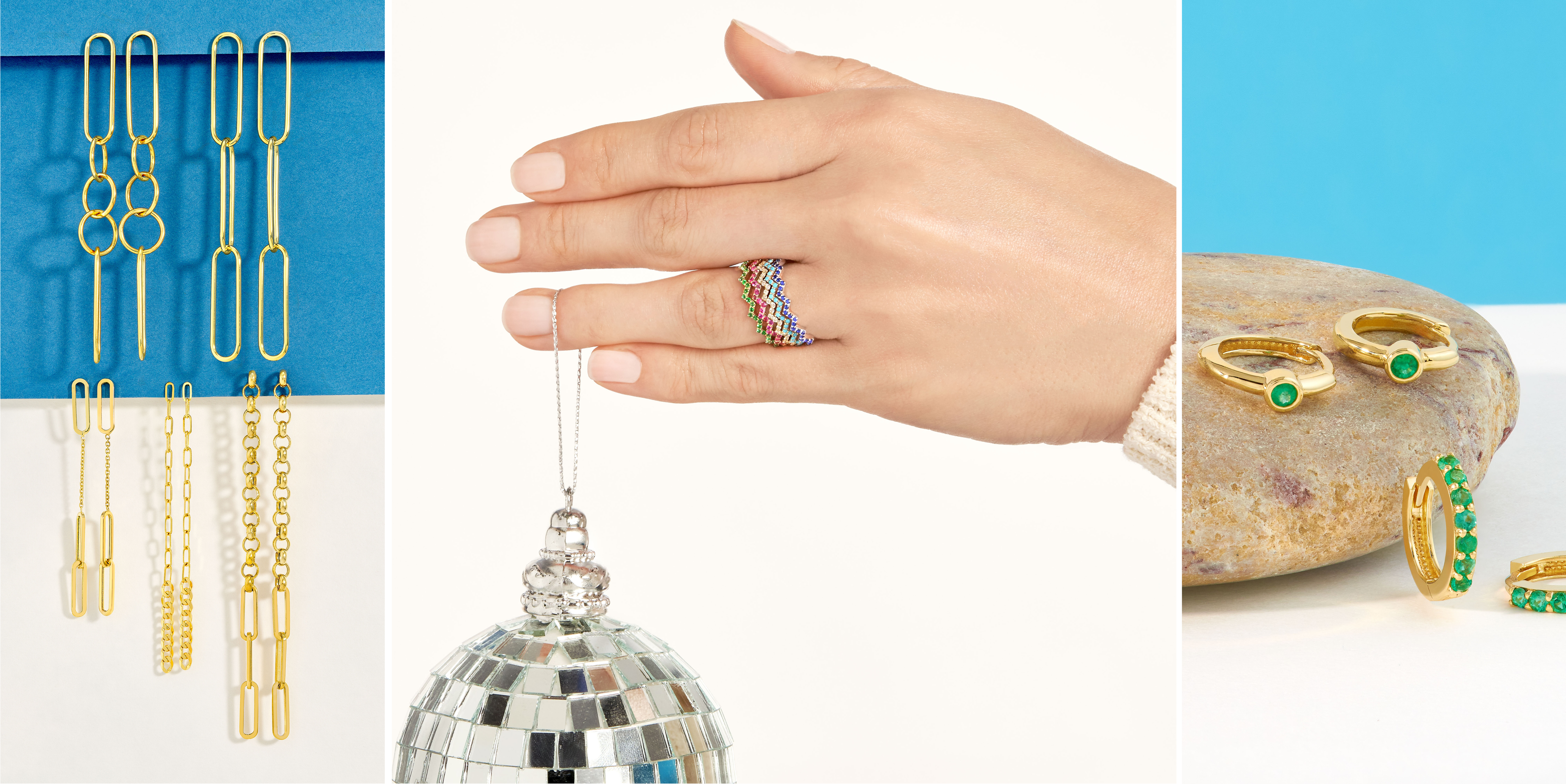 COUNTDOWN TO SHINE - Midas Chain