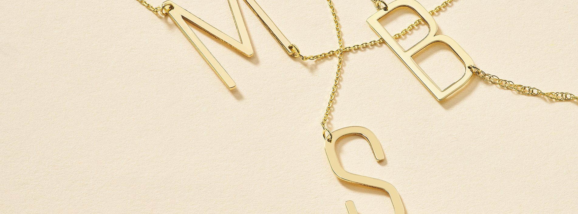 Meaningful - Midas Chain