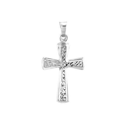 14mm DC Center Cross - Midas Chain