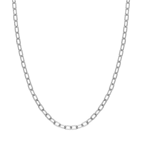 4.90mm Forzentina Chain - Midas Chain