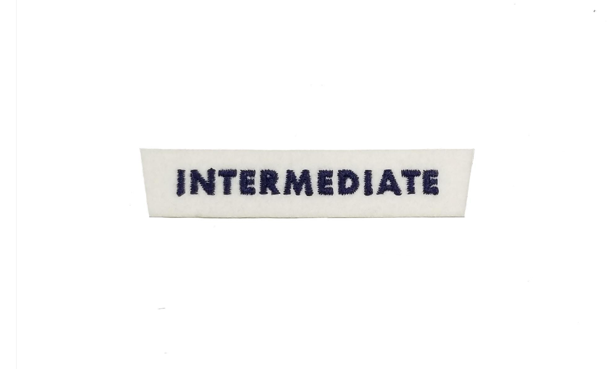 Little League Unified Logo Uniform Patch - Little League Official Store