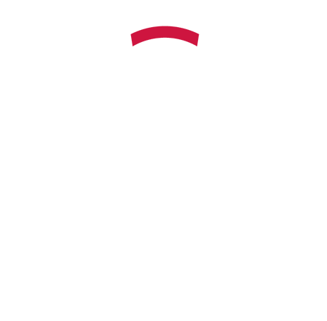 League Essentials - Forms and Publications - Little League Official Store