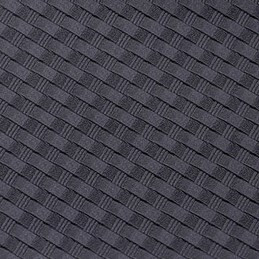 Single Handcuff Carrier - Omega Holsters LLC