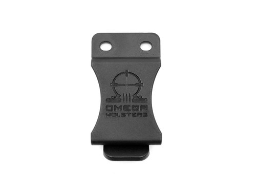 1.50 inch fold over clip