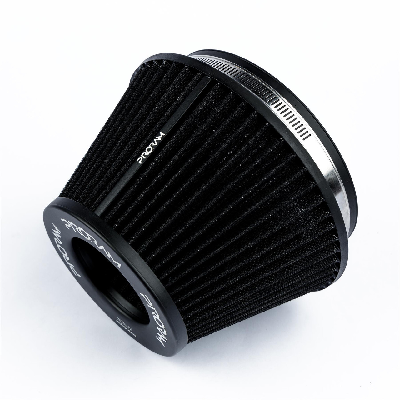 Ramair PRORAM Performance Induction Kit - BMW N20 125i/220i/328i/320i ...