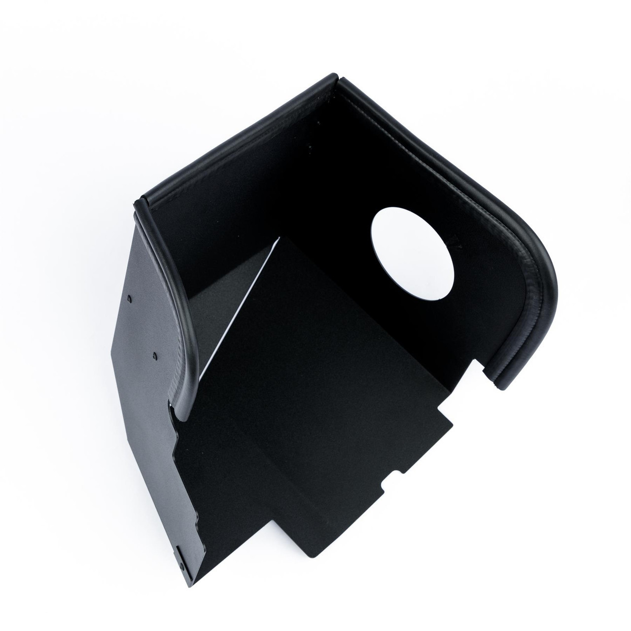 Ramair PRORAM Performance Induction Kit - BMW N20 125i/220i/328i/320i ...