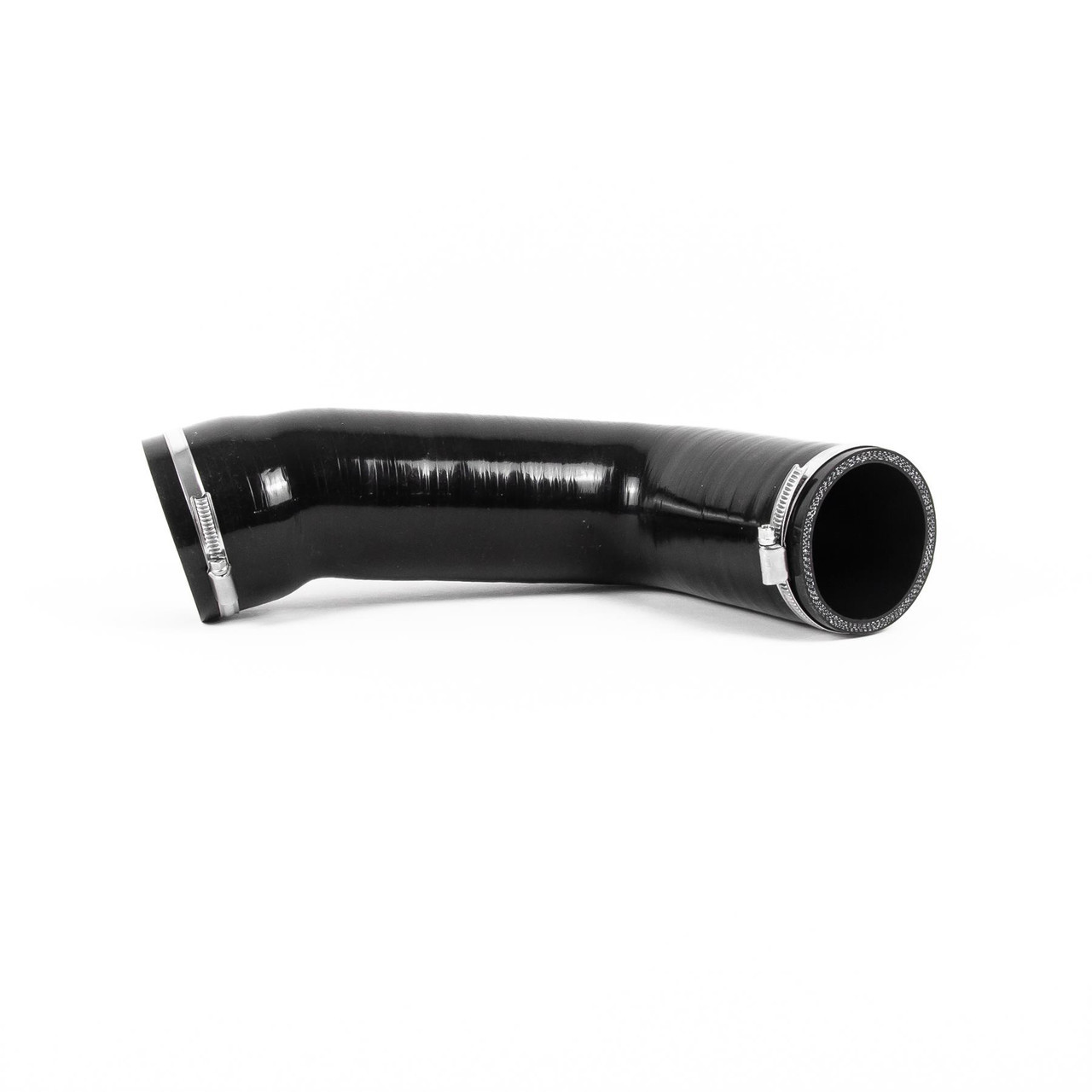Ramair Silicone Intake Hose - MQB VAG 2.0 TSI - VW Golf 7 GTI/ Audi A3 8V