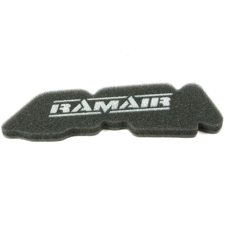 Ramair Scooter Moped Replacement Panel Filter
