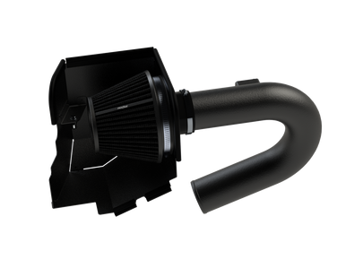 Ramair PRORAM Performance Induction Kit - BMW N20 125i/220i/328i/320i ...
