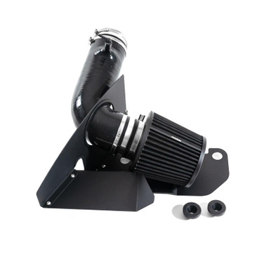 Proram Performance Induction Kit - VW Scirocco 2.0 TSI CULA engine ...