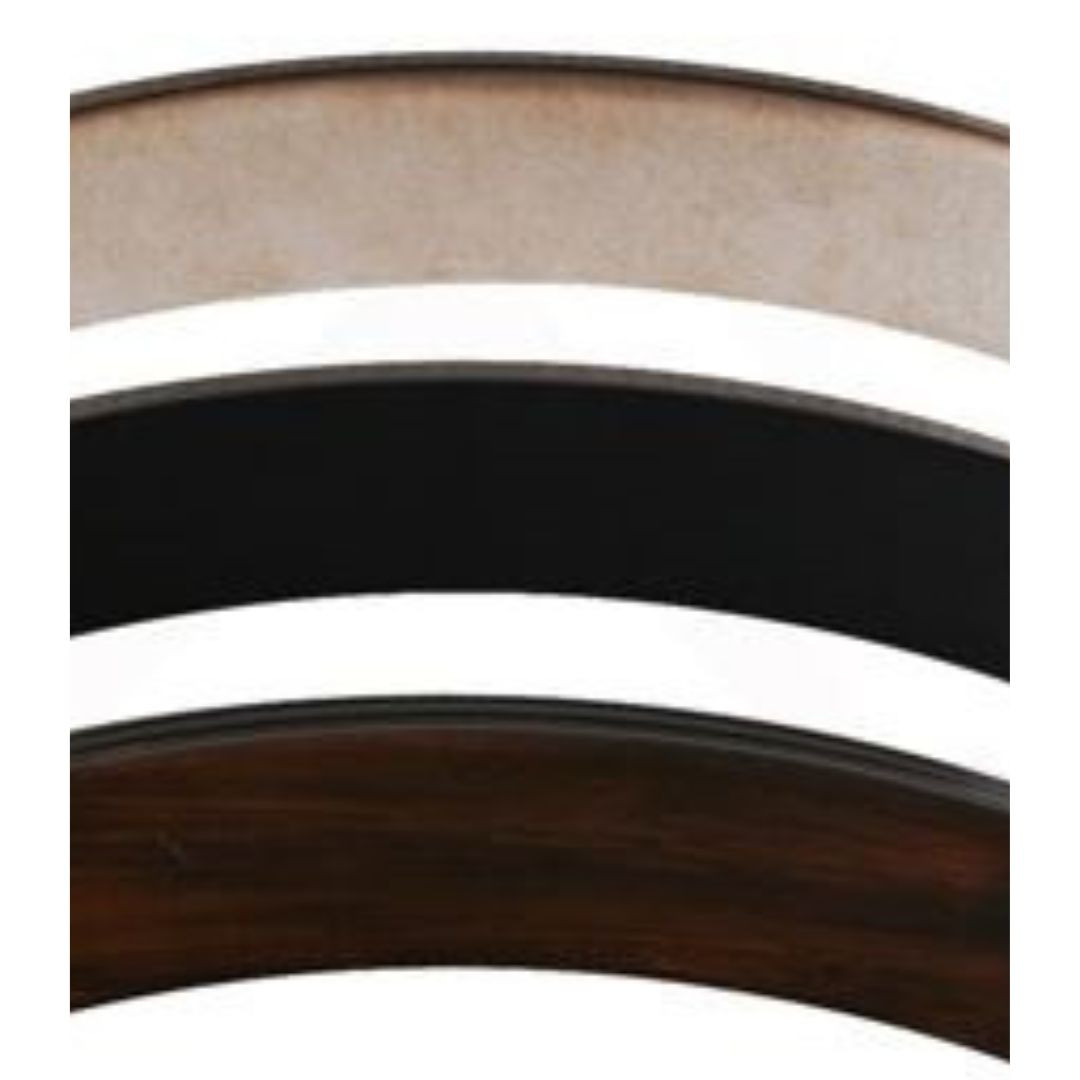 Free Color Sample Chips - OVALCREST