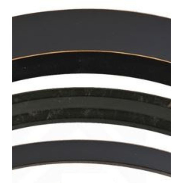 Free Color Sample Chips - OVALCREST