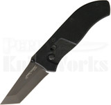 FirstEdge Knives 1350 TrackLock Knife @ Perry Knife Works