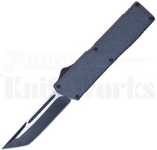Lightning OTF Knives for Sale @ Perry Knifeworks