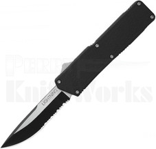 Lightning OTF Knives for Sale @ Perry Knifeworks