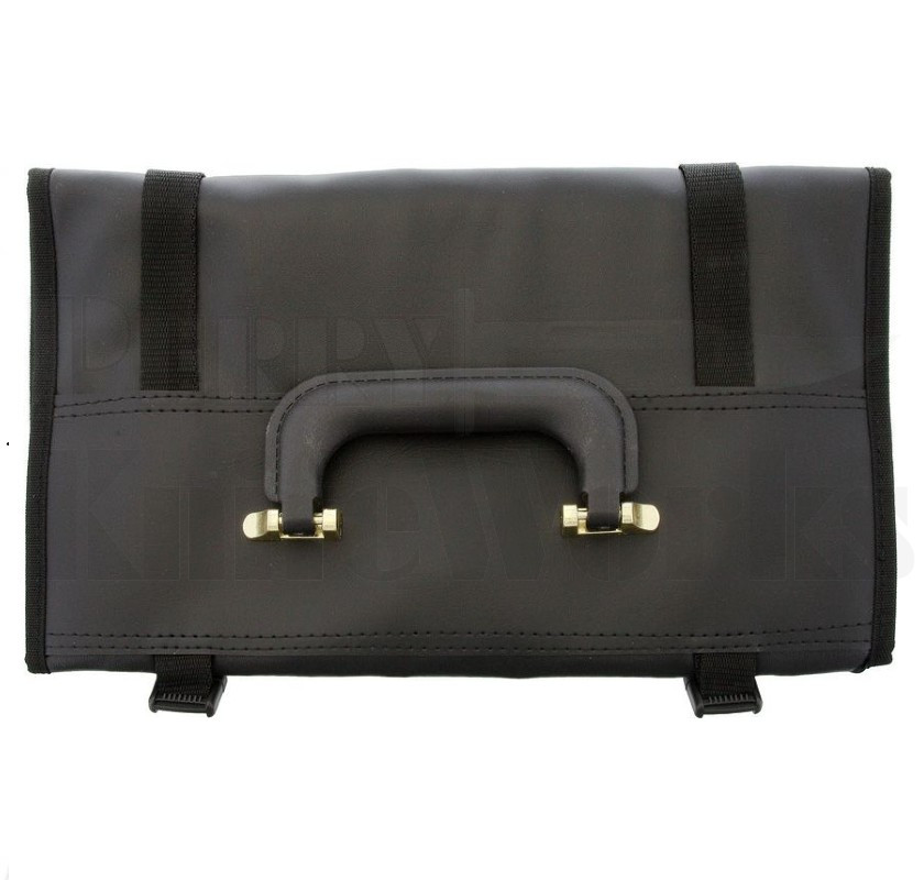 Carry All Safe & Sound Knife Roll AC197