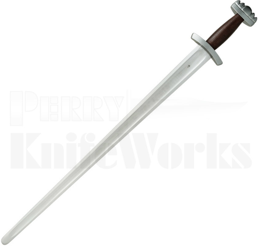 Kingston Arms Tourney Viking Sword - Blunt 36020 l Free Shipping!