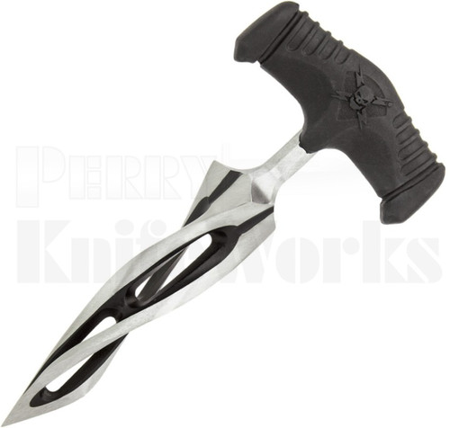 United Cutlery M48 Cyclone Push Dagger Knife l Perry Knifeworks