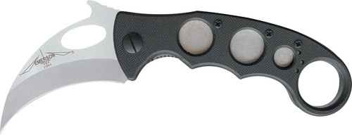 Emerson Knives Combat Karambit SF Knife @ Perry Knife Works