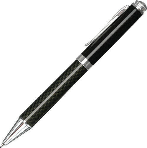 Zippo Moshannon Ballpoint Pen - Perry Knifeworks