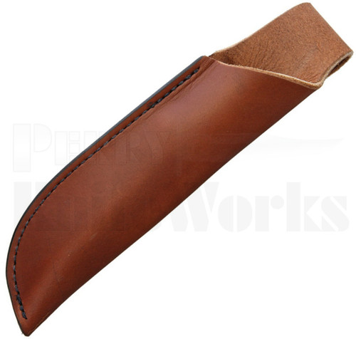 ESEE Camp-Lore Bolieu RB3 Fixed Blade Knife l Perry Knifeworks