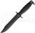 Ontario SP-1 Combat Fixed Blade Knife 8679 for Sale l Perry Knife Works