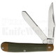 Rough Ryder Classic G-10 Trapper Knife RR2086