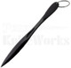 Cold Steel FGX Jungle Dart Knife 92FJD l Perry Knifeworks