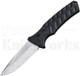 Boker Plus Strike Automatic Knife Damascus l 01BO507DAM