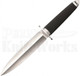 Cold Steel Tai Pan Dagger Fixed Blade Knife l San Mai 35AA l Free Ship