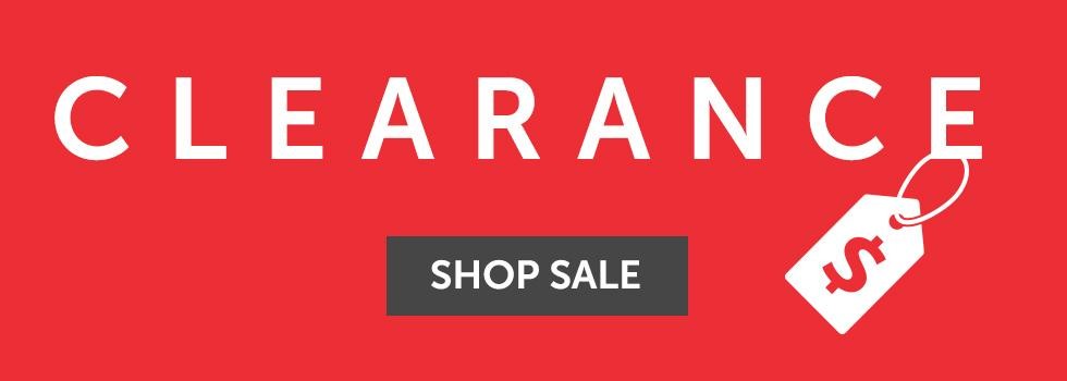 Tactical Knives & Gear | Perry Knifeworks