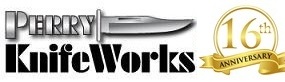 Getting to know your Swiss Army Knife - Perry Knifeworks