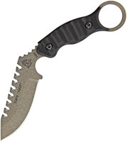 4 Tips to Buy a Tactical Knife! - Perry Knifeworks
