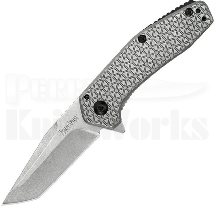 Top Tips to Choose the Best Automatic Knives in 2019 - Perry Knifeworks