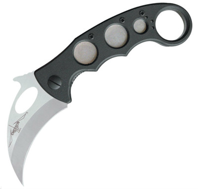 Emerson Knives Combat Karambit SF Knife @ Perry Knife Works