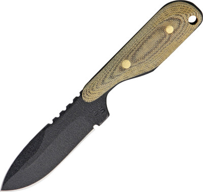 Shadow Tech knives Talon B Knife - Perry Knifeworks