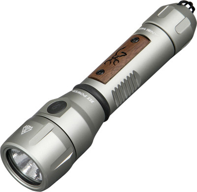Browning Hi Power Led Flashlight 145 Lumens - Perry Knifeworks